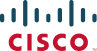 Parceiros – Cisco – IT TCS